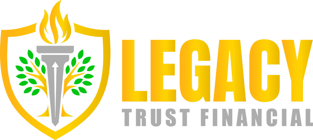 Legacy Trust Financial – Legacy Trust Financial helps individuals and ...